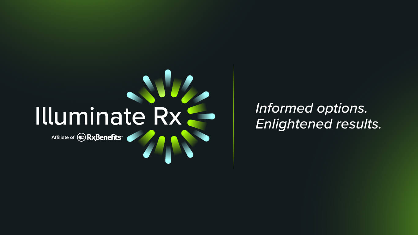 Illuminate Rx, The Bright Idea the Market Needed | RxBenefits