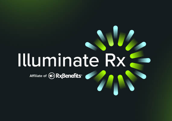 Transparent PBM joins RxBenefits Marketplace